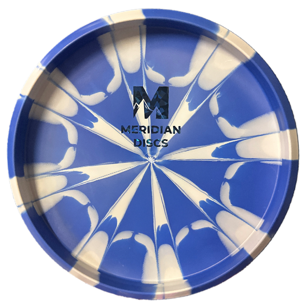 Our Story – Meridian Discs