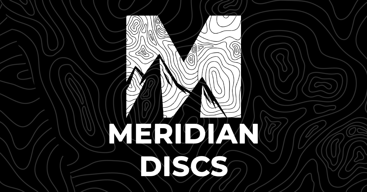 Products – Meridian Discs