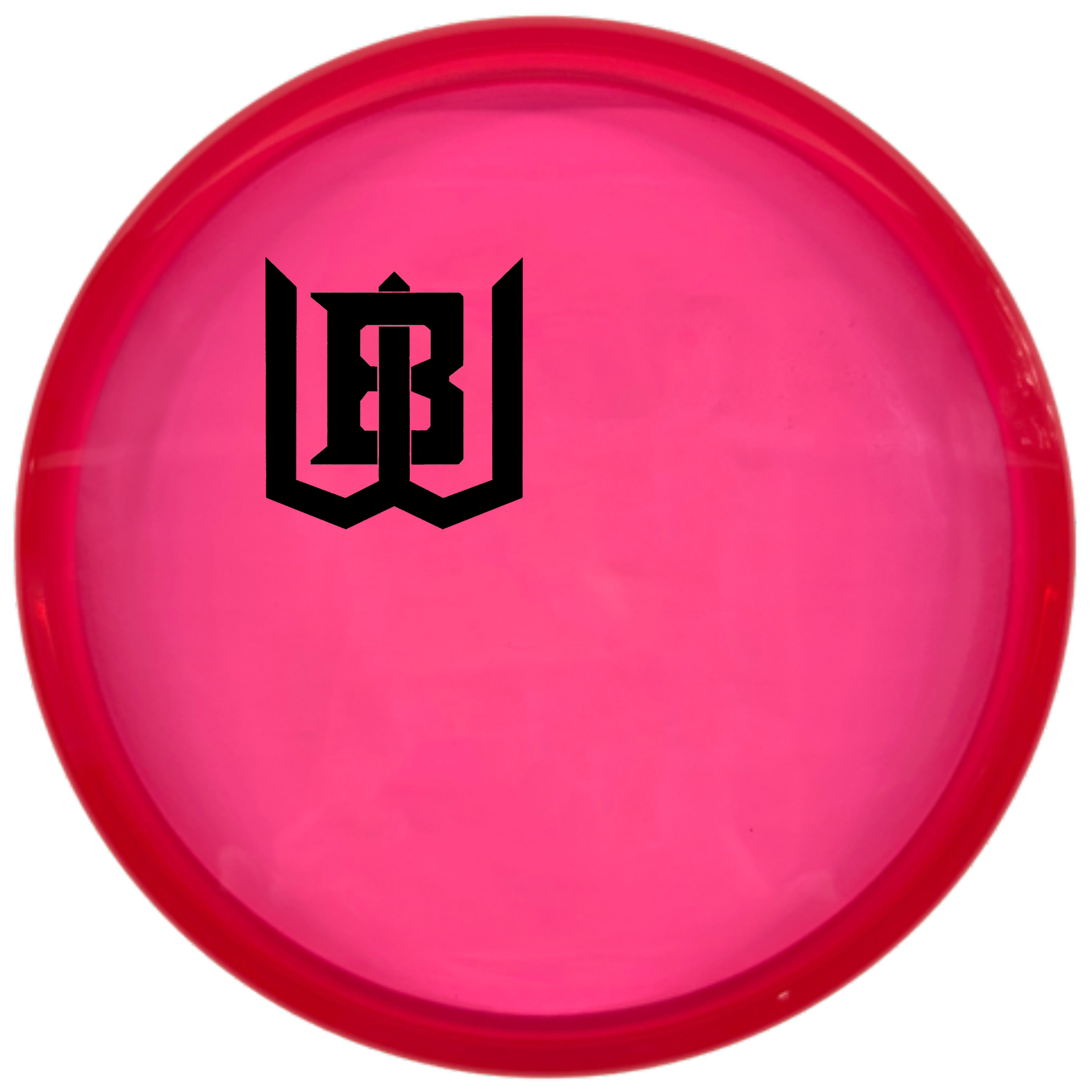 Products – Meridian Discs